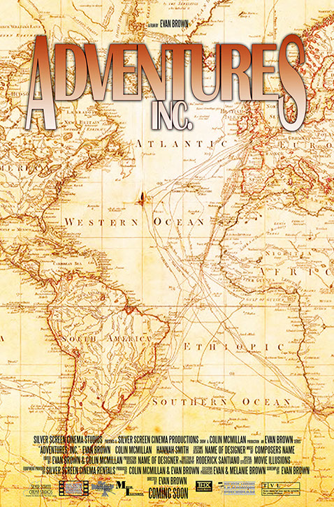 HOME [silverscreencinemastudios.com]